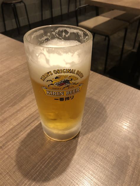 C Const Char 형식의 값을 사용하여 Char 형식의 엔터티를 초기화할 수 없습니다