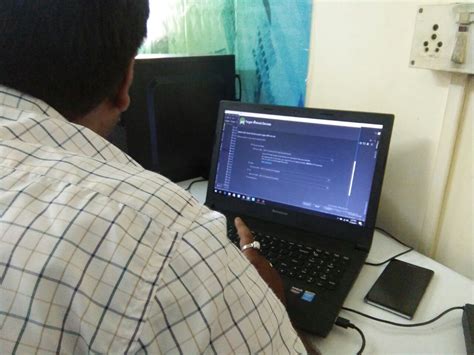 Aptech Computer Education In Kankurgachi Kolkata 700054 Sulekha Kolkata