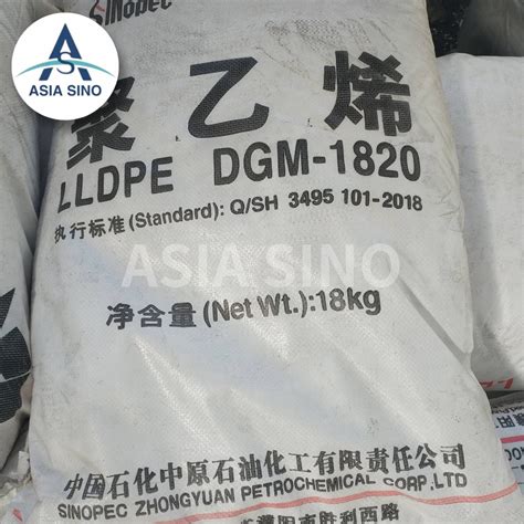 Polypropylene Pp Granules Polyethylene Recycled Pp Hdpe Ldpe Granules
