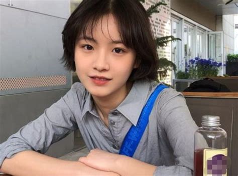 小欢喜花絮英子摔倒小欢喜花絮英子小欢喜花絮乔英子第10页大山谷图库