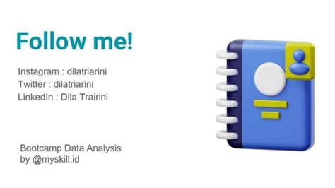 Case 2 What Is Data Analystpptx