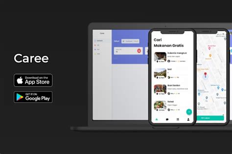 Develop Android And Ios Mobile App Using Flutter By Rizkypsr Fiverr