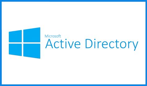 Azure ADAzure Active DirectoryとはオンプレADとの違いや機能エディションをわかりやすく解説 システム