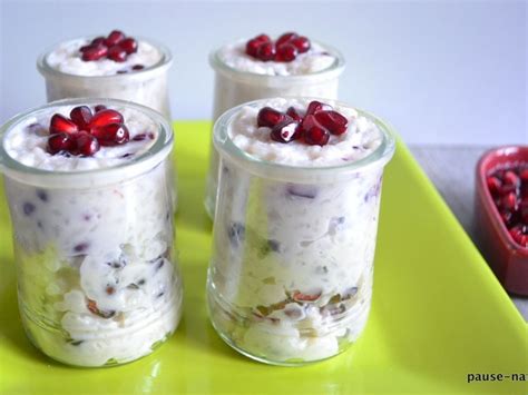 Recettes De Verveine Et Lait