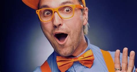 ブリッピーまた変わった⁈3代目現る！世代ごとの3人目と違いも検証！ ぴぃちーくstyle