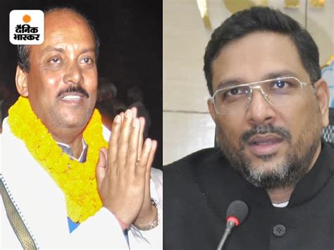 Ed Sent Summons To Ias Sanjeev Hans And Gulab Yadavs Wife In Money