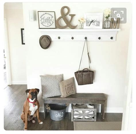 Pin By Bethany Wellach On Home Decor Home Decor Bedroom Decor Home