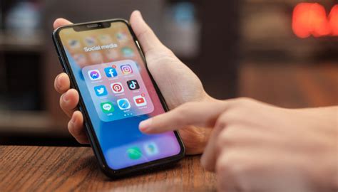 Advantages Of Ios Development Explore Opportunities