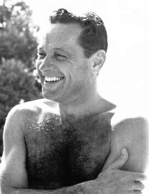 William Holden 1950s Hollywood Men Classic Movie Stars Movie Stars
