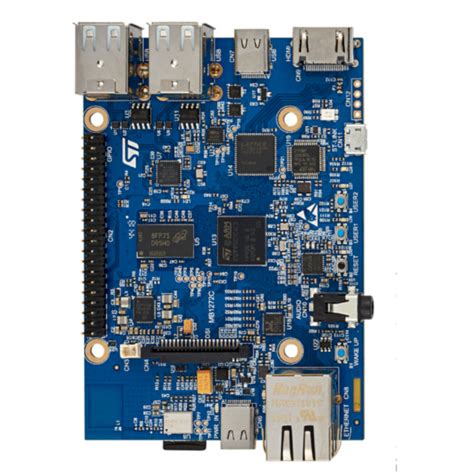 probots myir myd ya151c 4e512d 65 i t development board kit industrial