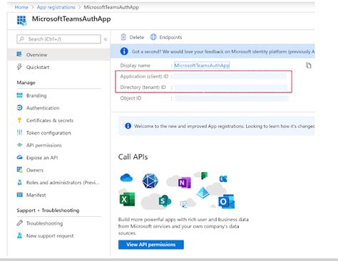 Arpit S Dynamics 365 Blog Add Guest Users In Azure Active Directory Using Power Automate And C