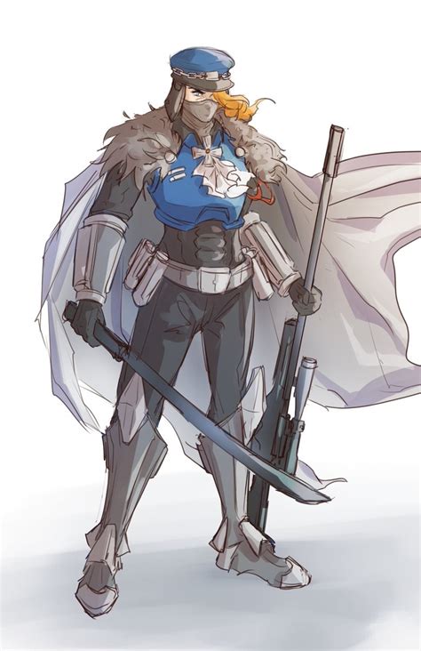 Kara Huset On Tumblr