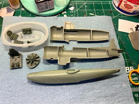 The Scale Model Podcast Ep 113 Shows And Stashes Scale Model Podcast