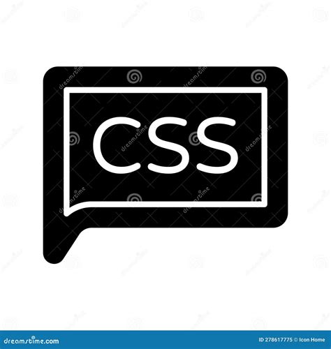Beautifully Designed Vector Of Css Chat Bubble In Modern Style Easy To
