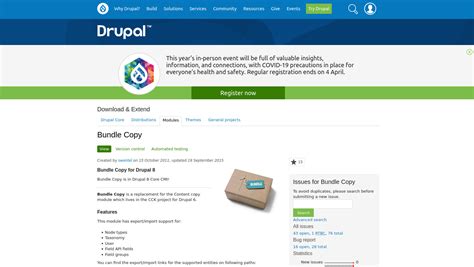 Tutorials Drupal 4u