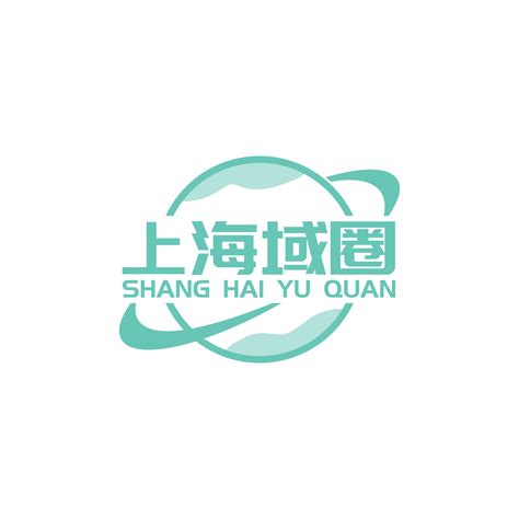 企业微信代运营私域代运营海外私域运营解决方案策划用户增长专家企业微信培训