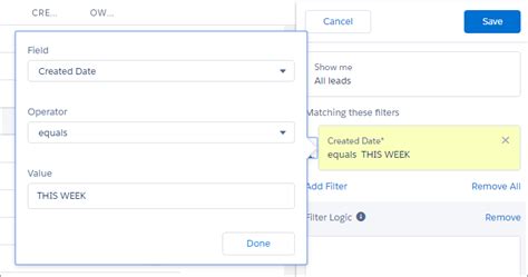 Salesforce Lighting（面向销售2） 赛富时中文博客