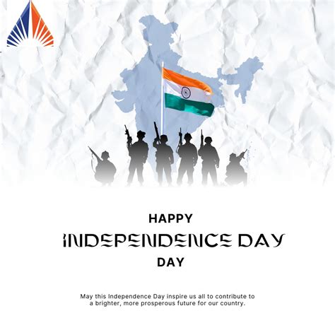 Tiara Tech Solutions On Linkedin Independenceday India Tiaratech