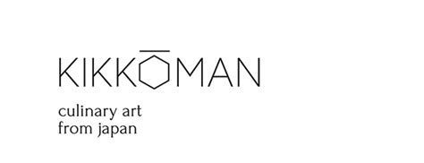Kikkoman Rebranding On Behance