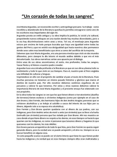 2 1 Rosmery Silva Sotero 5º Secundaria Pdf Perú