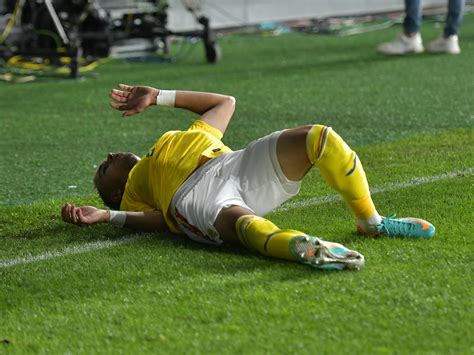 Cum poate evita România retrogradarea în Divizia C din Liga Națiunilor