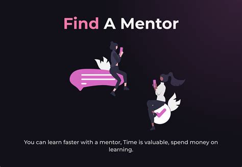 Ui Design Foundations Uiux Tips On Behance