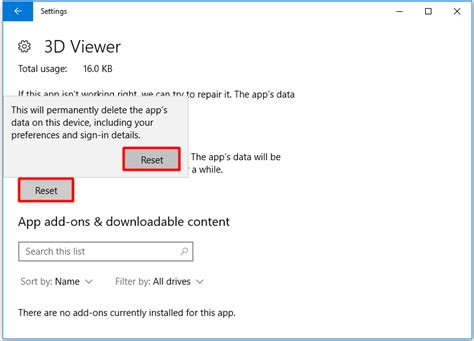 Fix LoadLibrary Failed With Error 87 Solution 8 Works Well MiniTool