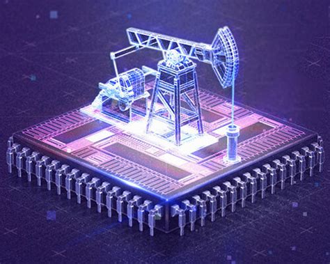 How Process Mining Accelerates Efficiency For Highly Regulated