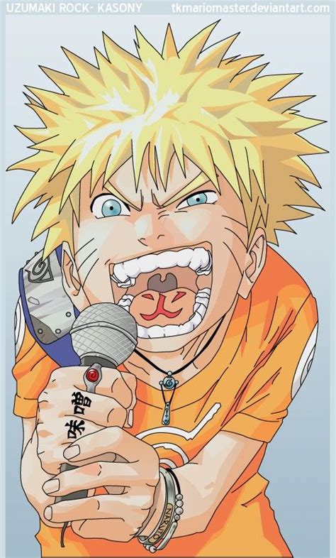 Naruto Uzumaki ҂ з´ Anime Naruto Art Naruto Drawings Artofit
