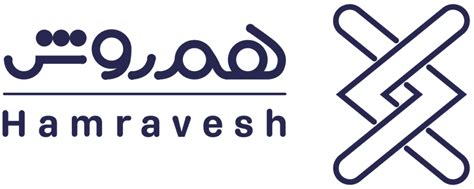 زبیکس Zabbix چیست و چطور کار می‌کند؟ مرور کلی کاربردها مجله هم‌روش