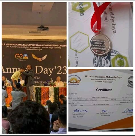 Burhanuddin Limdiwala On Linkedin Grateful Excellence 18 Comments