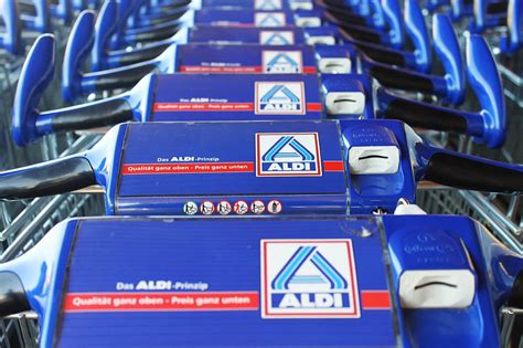 Aldi Vs Trader Joes The Ultimate Comparison That You Need KamCord