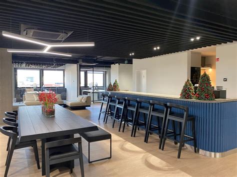 Netceed Belgium On Linkedin Shapingtomorrow Fttxmas