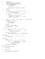 Algs 20 2 Pdf G Found O In Open Allient Cita Ios Binary In Read