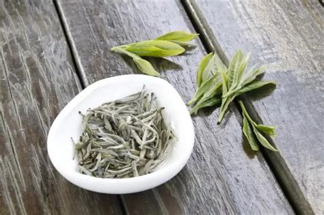 富硒白茶多少钱一斤富硒白茶价格 硒宝网