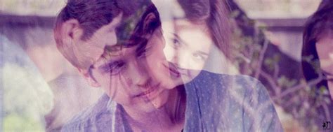 Couples Brandon And Callie The Fosters 2 We Knew That They Had
