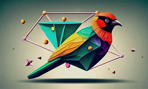 embeddings and vectors applications in generative ai