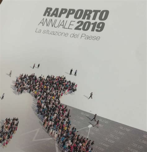 Sviluppo Sostenibile Italia Virtuosa Ma La Crisi Gioca Il Suo Ruolo