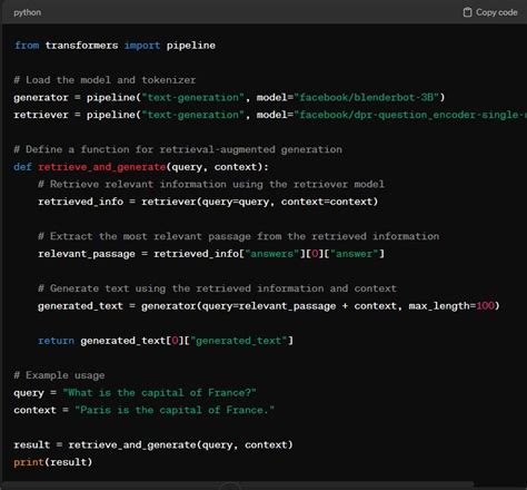 Nlp Ai Machinelearning Textgeneration Datascience Innovation… Praga Saha