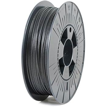 Kohlefaser 1 75 Mm 3D Drucker Filament Technologyoutlet Stiftkamera