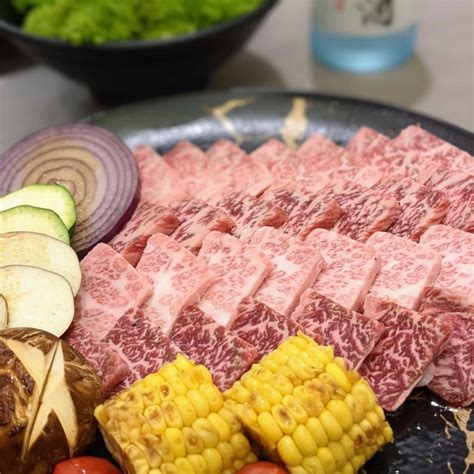 39 Best Food Places In Vivocity [2024]
