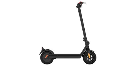 Hx X W Xzyte E Rides