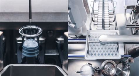 Vidya Pradhan Posted On Linkedin