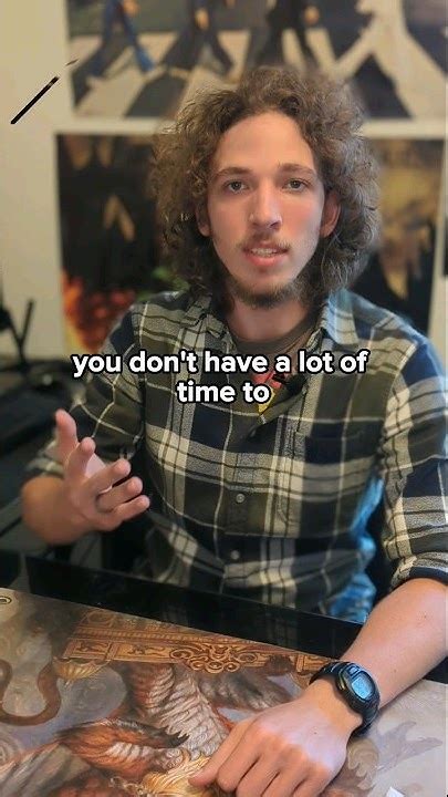 Save Good Ideas Before Theyre Swept Away Minotes Micronotebook Microbook Youtube