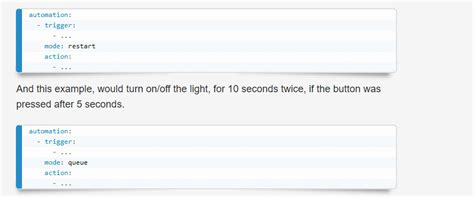 0113 Automations And Scripts And Even More Performance Page 5 Blog Home Assistant Community