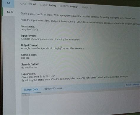 Deloitte Todays Asked Questions Ace Your Thrilling Deloitte NLA Exam With Confidence