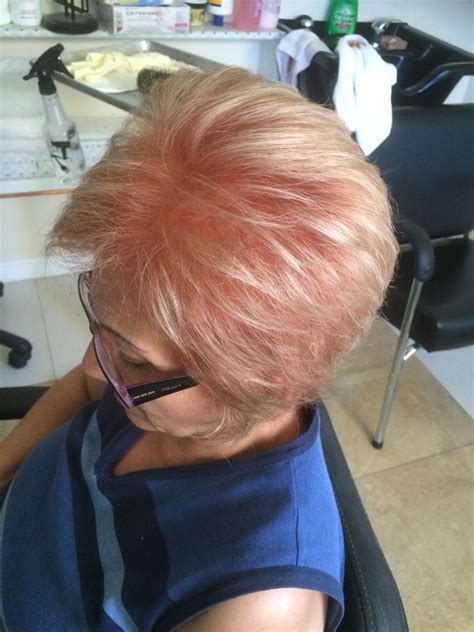 Pin By Marilynn English On Haircuts Hair Cuts Short Hair Styles