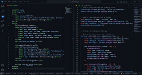 Indrakumar Rajoriya On Linkedin Chaiaurcode Javascript Learninginpublic Chaiaurcode