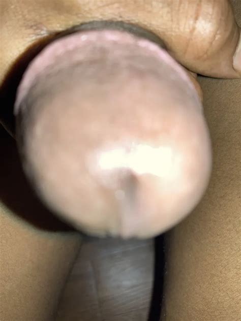 Tj Dick Head 9 Pics Xhamster