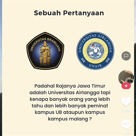 COLLE LAGI OPFOLL CEK PINNED On Twitter Cm Guys Ada Yg Tau Kenapa
